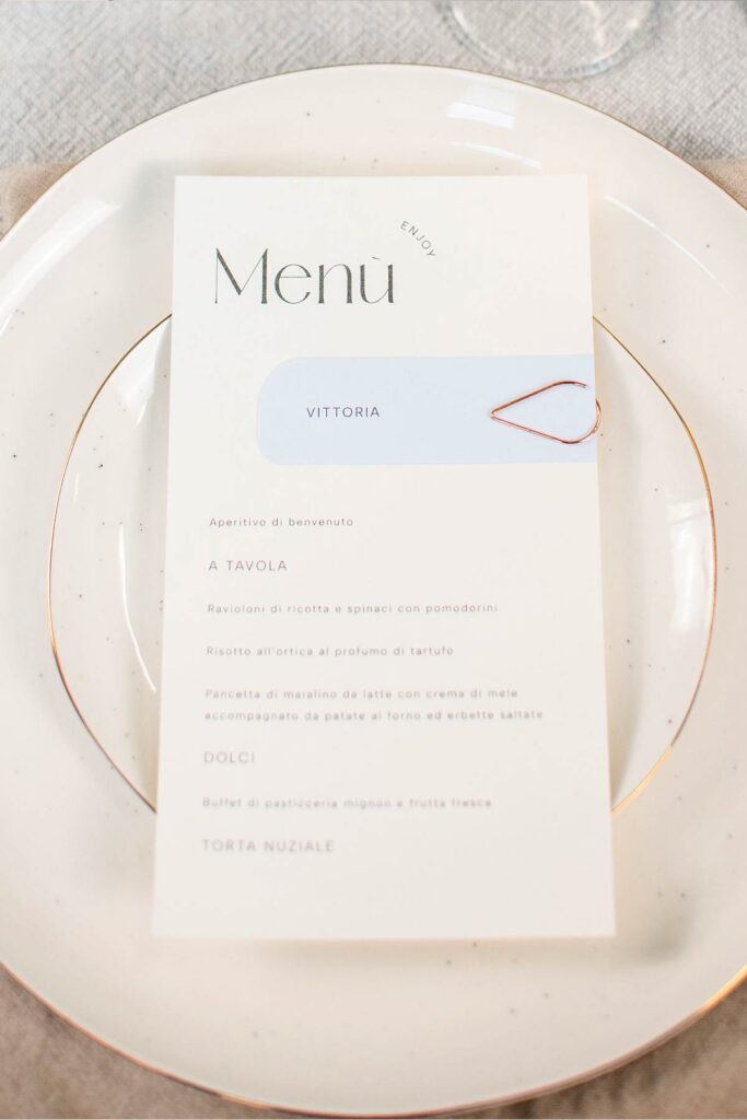 Menu Pebbles » PopTheQuestion.it