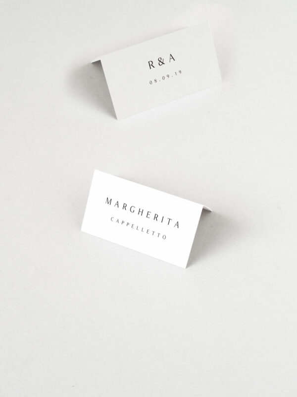 segnaposto-cavaliere Archives » PopTheQuestion.it